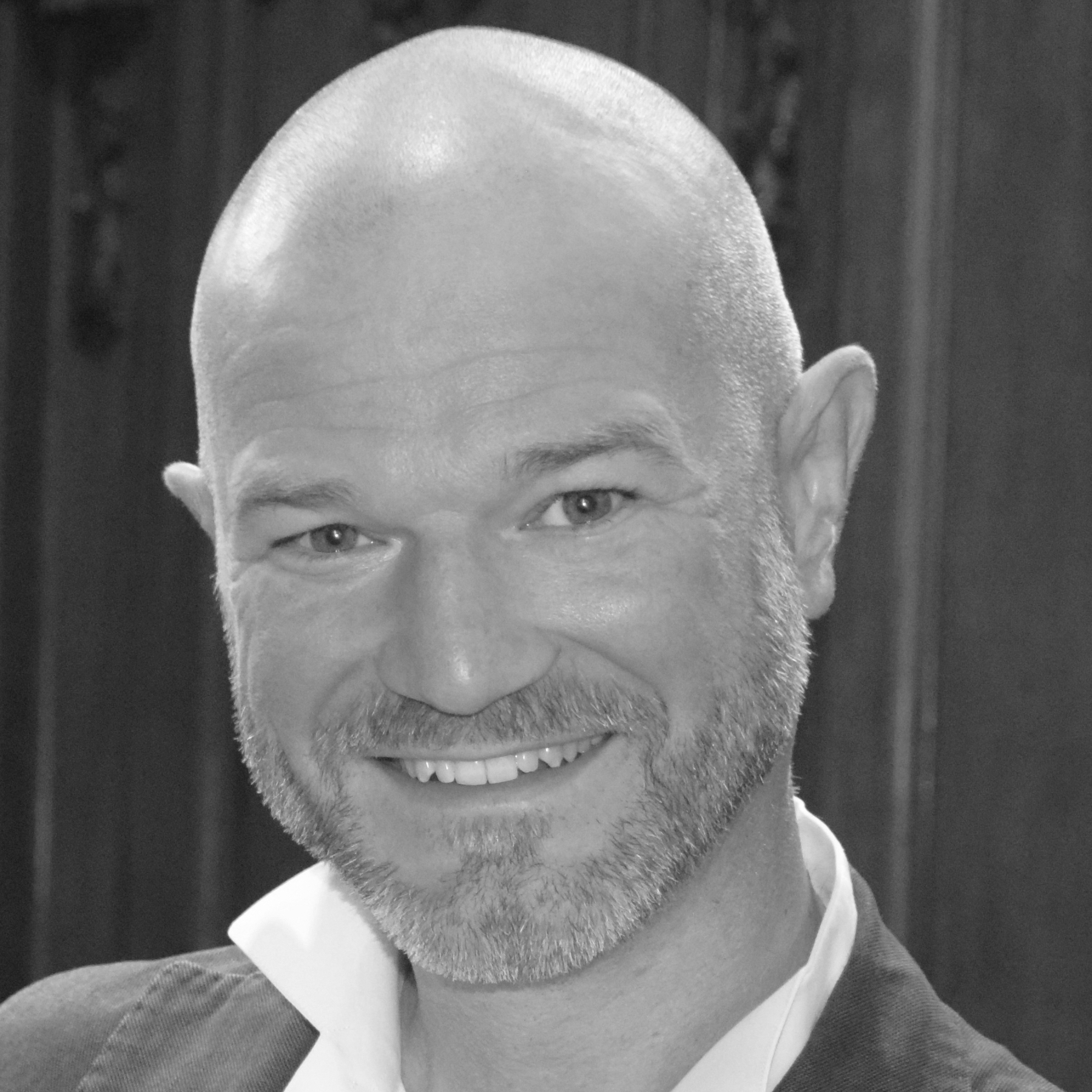 Tom Vanden Berghe – ECDO conference 2024