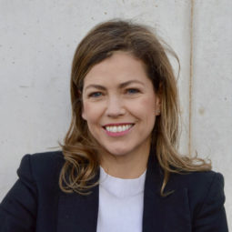 María Mittelbrunn – ECDO conference 2024